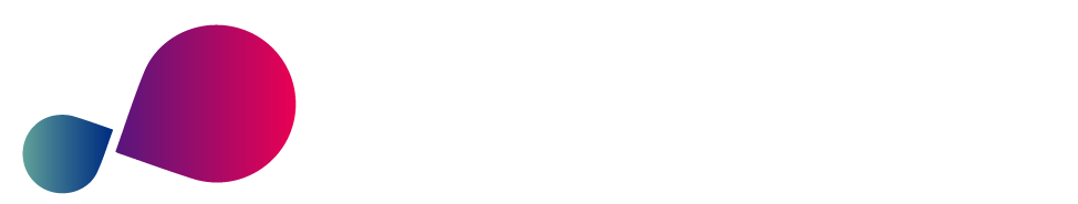 Oportunidades - Aggrandize