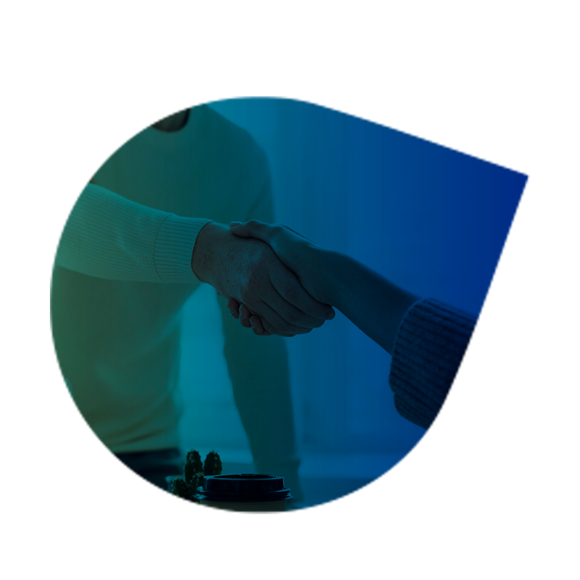 Quem somos - Aggrandize